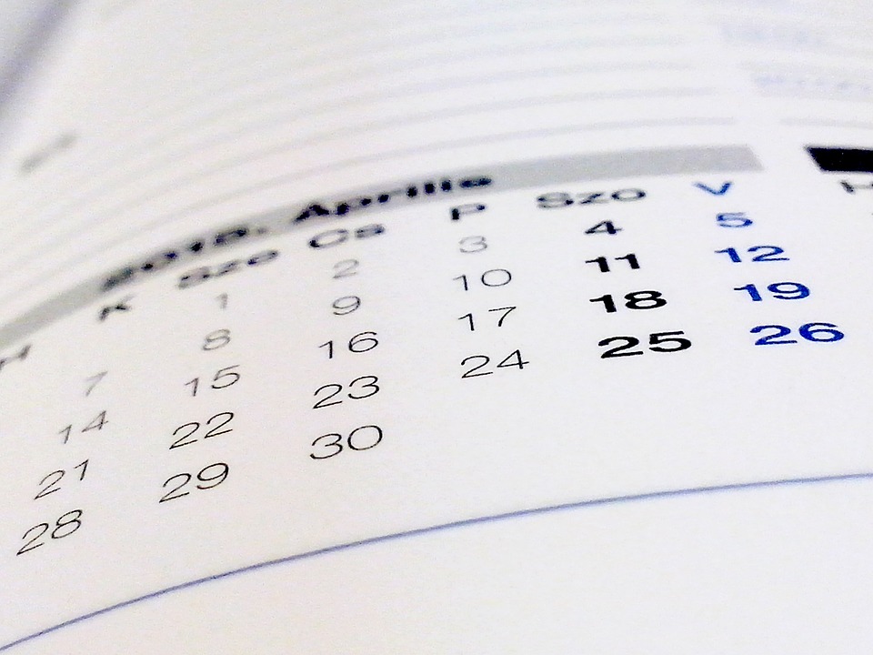 Day Count Convention Fractions For Bonds Loans Accrued Interest